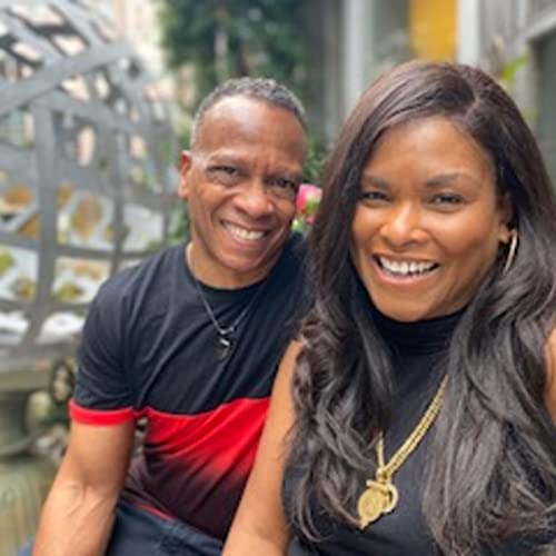Amazon.com: Officially Fenner : Robin and Rudy Fenner: Audible Books ...