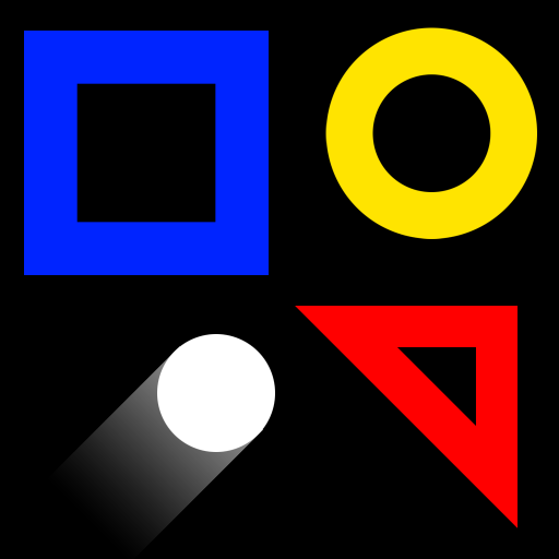 bit Balls - App on Amazon Appstore