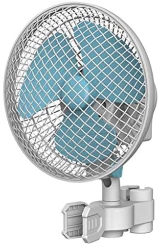 Box Ventilator – Die 15 besten Produkte im Vergleich - Die Hanfseite ...