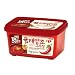 Maeil Shin Gochujang Doenjang Korean Hot Red Paste Paste 1kg : Amazon ...
