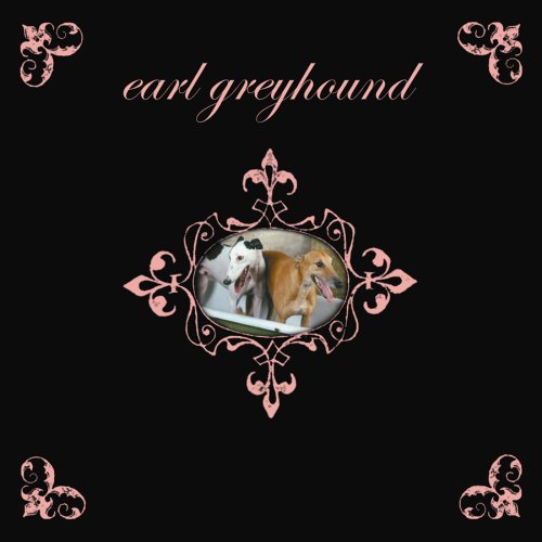 Earl Greyhound - Earl Greyhound - Amazon.com Music