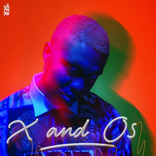 Play X and Os by XO Don on Amazon Music Unlimited
