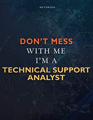 98 Best Financial Analyst Books of All Time - BookAuthority