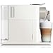 Nespresso Lattissima One by De'Longhi, Silky White : Amazon.ca: Home