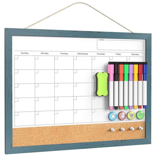 Best Bulletin Board and Calendar Solutions for Modern Homes – 290 Printing