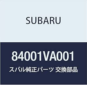 Amazon.co.jp: SUBARU Genuine Parts Lamp Assembly Headed Light Levorg 5D ...