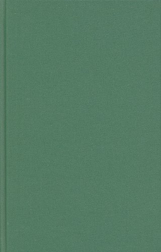 Buy The Prose Works of Sir Gilbert Hay – Volume II – The Buke of the ...
