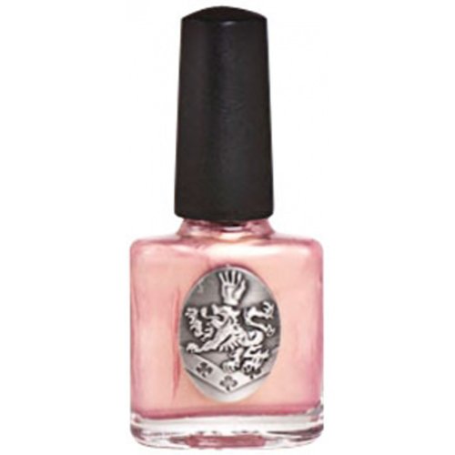 Amazon.com : Nox Twilight Nail Polish Debutante : Beauty & Personal Care