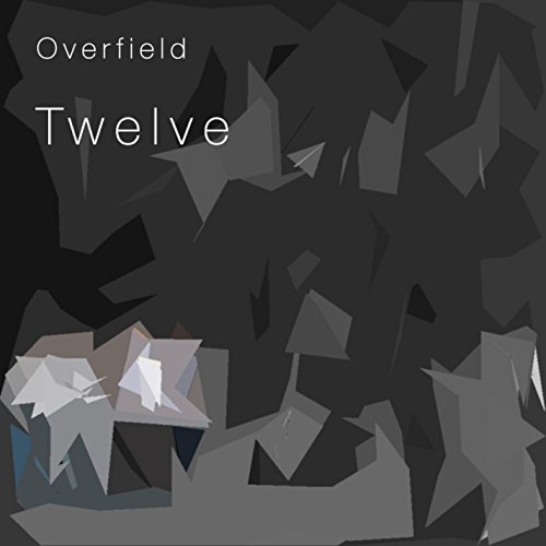 Play Twelve by Overfield on Amazon Music