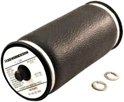 Amazon.com: Belgrade Parts & Service, Inc. Genuine OEM Hendrickson # S ...