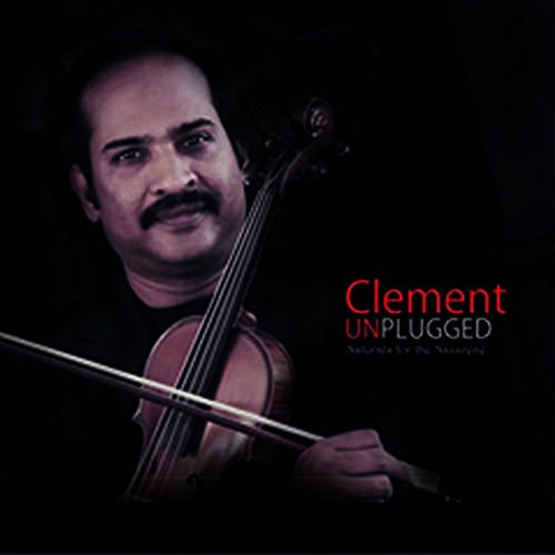 Amazon.co.jp: Clement Unplugged (Instrumental) : Clément: Digital Music