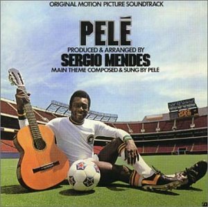 S\xE9rgio Mendes - Pele - Amazon.com Music