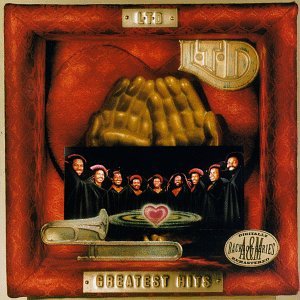 L.T.D. - LTD - Greatest Hits - Amazon.com Music