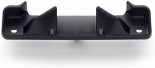 Striking plate, T-G2 lock, original Velux spare part made of plastic ...