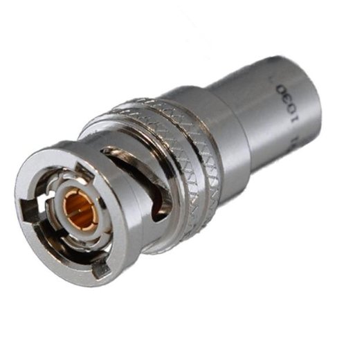 Trompeter (Cinch Connectivity) Part Number PL75C-201: Amazon.com ...