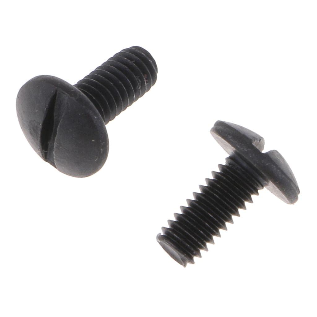 CALANDIS Double Cylinder Fold Edge Binder Attachment Folder Tape Binder ...