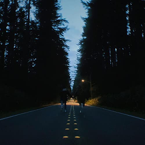 runaway (feat. Jessica Fink) de Aaron Lee feat. Jessica Fink en Amazon ...