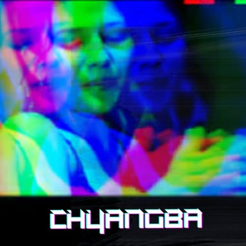 Chyangba Hoi Chyangba by DJ Raju feat. Kranti Ale & Mausami Gurung on ...