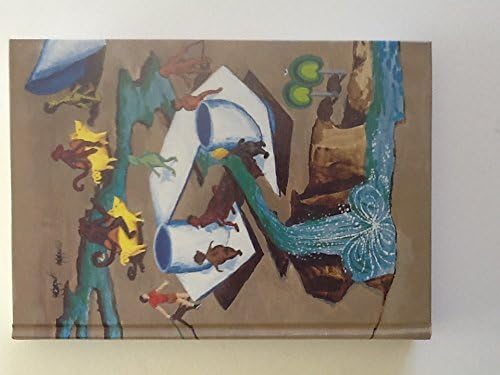 A Comprehensive Introduction to Differential Geometry, VOL. 3, 2ND ...