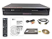 Amazon.com: LG RC897T Multi-Format DVD Recorder and VCR Combo with ...