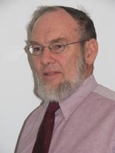 Amazon.com: Thomas W. Schultz: books, biography, latest update