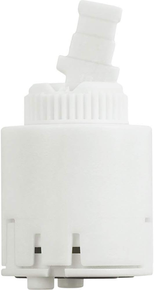 Kohler KGP1198201 Kitchen Valve Kit - Amazon.com