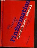 ・ブランド:Hachette Books