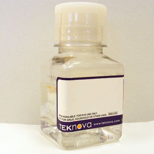 Amazon.com: Teknova 20% Glucose Solution, 100 ml : Industrial & Scientific