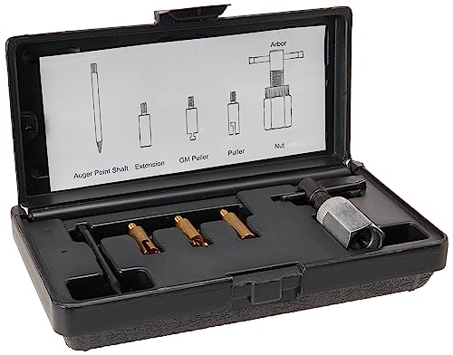 Best Orifice Tube Repair Kits for Effortless AC Fixes - Totally Reviewed