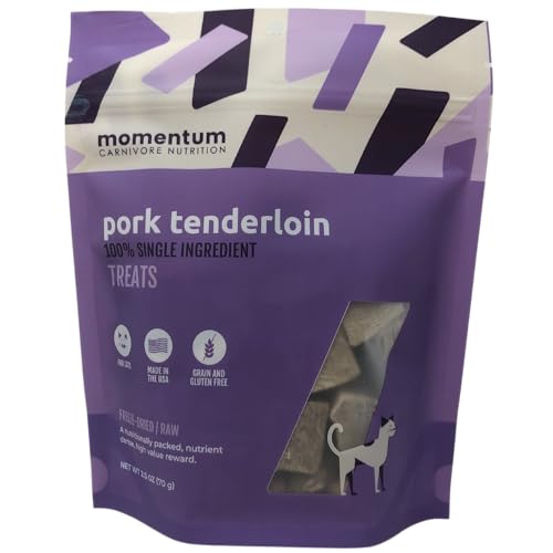 How Many Grams Of Protein In Pork Tenderloin - Metro Cooking Dallas