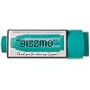 Amazon.com : Gizzmo MWUG Ultra Skimmer Freeze Protection with Blowout ...