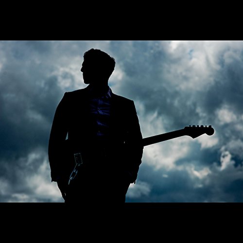 Upside Down by Jessy Ramos on Amazon Music - Amazon.co.uk