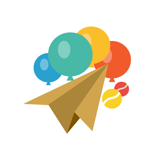 Popsy Plane - App on Amazon Appstore