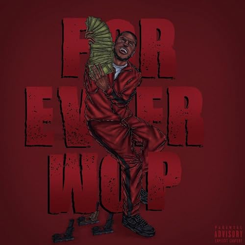 Play Forever, WOP by Crando on Amazon Music Unlimited