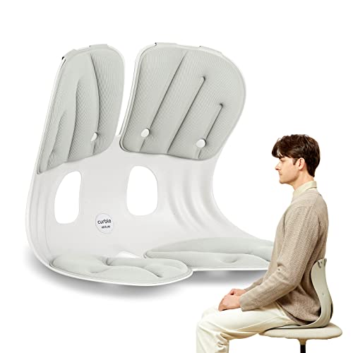 Top 10 Best Work Chair For Posture : Reviews & Buying Guide - Katynel