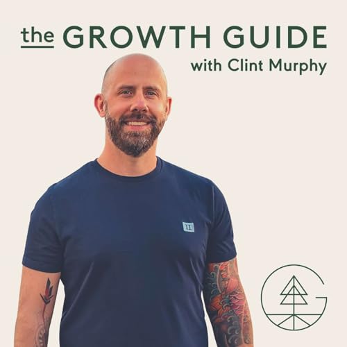Amazon.com: The Growth Guide: Self-Improvement | Greatness | Impact ...