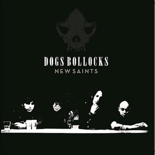 New Saints by Dogs Bollocks on Amazon Music - Amazon.co.uk
