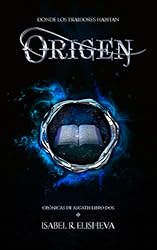 Legado : (Edición Revisada) (Segunda Edición) (Crónicas de Asgath nº 1 ...