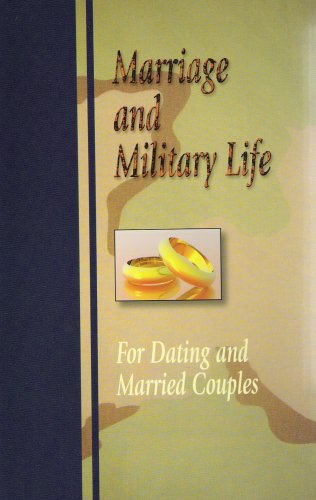 Marriage and Military Life: Gomulka, Gene Thomas: 9780974808314: Amazon.com: Books
