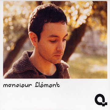 Monsieur Clement: Monsieur Clément: Amazon.es: CD y vinilos}