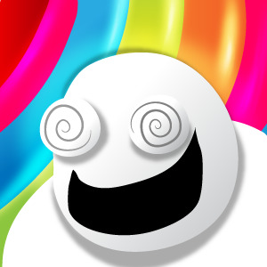 Amazon.co.uk: Matthew Inman: books, biography, latest update