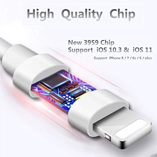 CableGuard CG-1000 Coax Demarcation Enclosure (B00EJWSKUM) | Amazon ...