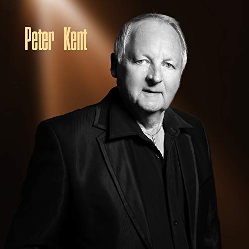 Amazon.com: Aarhus - Byen for Alle : Peter Kent: Digital Music