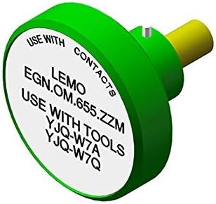 Amazon | PRECISETOOL 86-L09 ポジショナー ロケーター MH860 WA22P 手動式 圧着工具対応ロケータ 圧着 ...