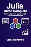 【発売日：2025年09月14日】・製造元:Osiel Pereira Pinto