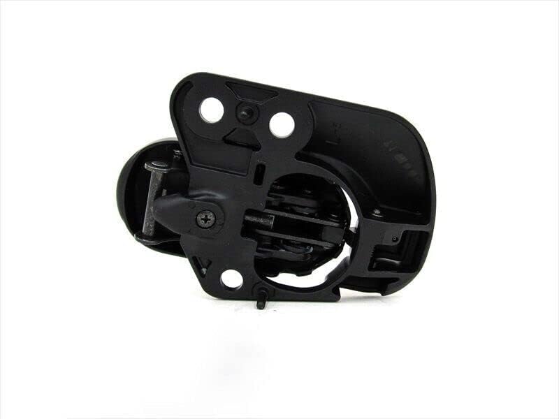 Amazon.com: Mazda Roof Latch - NA01-R1-320L : Automotive