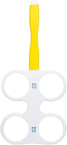 Amazon.com: Accommodative Flippers | Vision Therapy | Near Vision ...