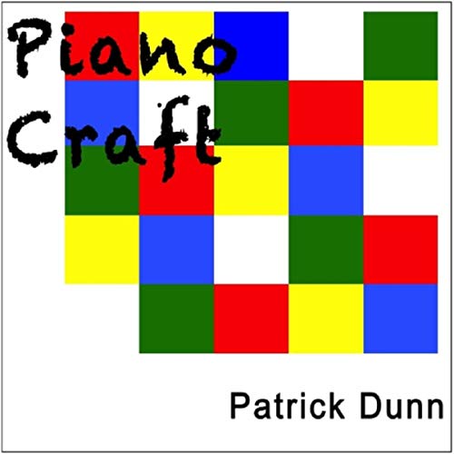 Pianocraft – Die 15 besten Produkte im Vergleich - WinTotal