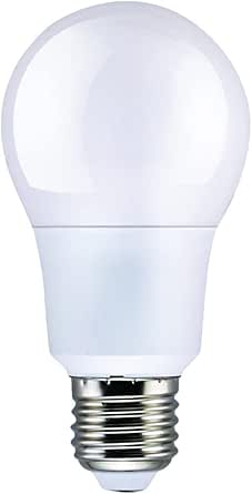 Rafeed LED Bulb 20 Watt, 65000K Daylight White, life Spain 20,000 Hours ...