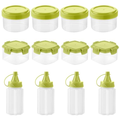 Amazon.com.mx Los más vendidos: Los productos más populares en Botellas ...